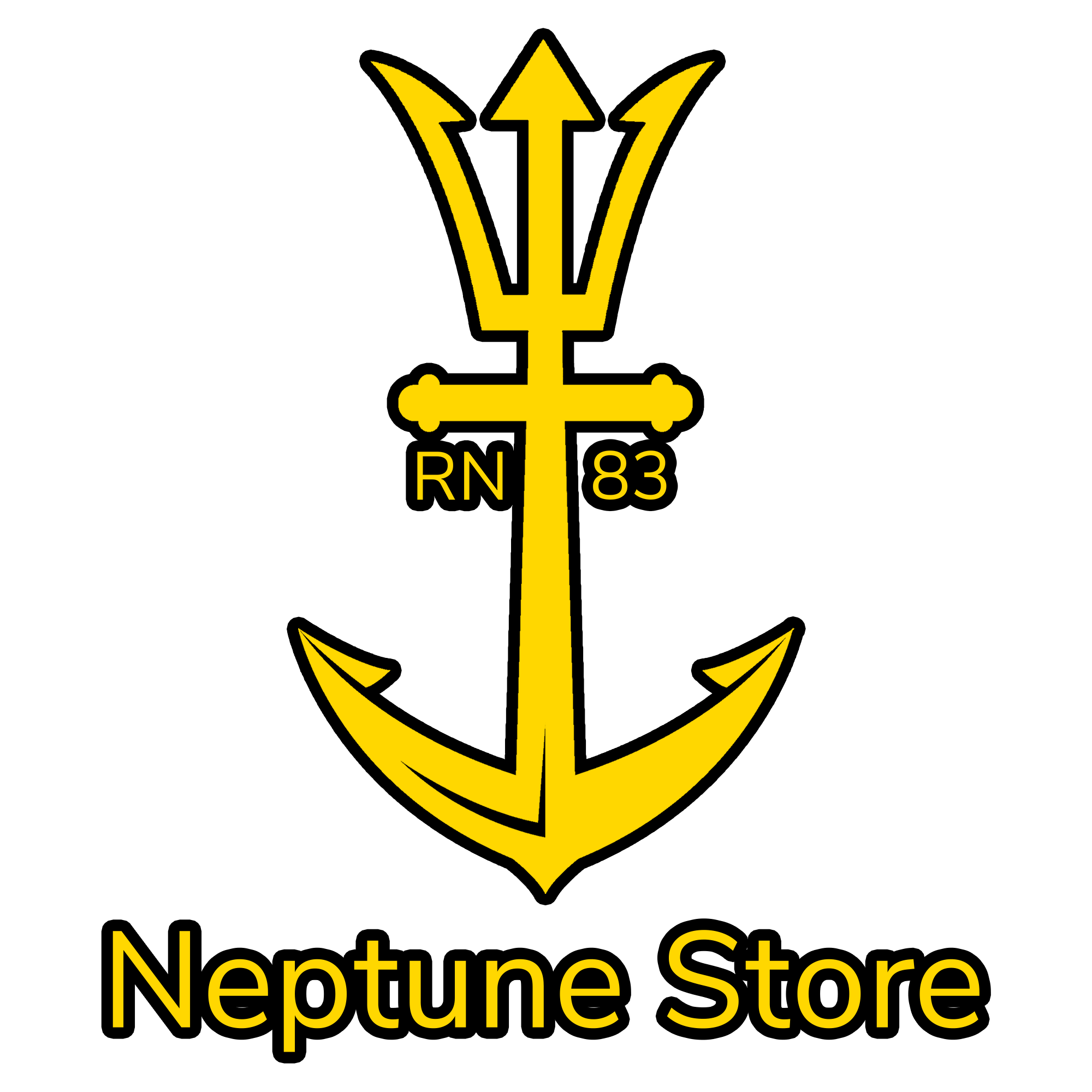 Neptune Store